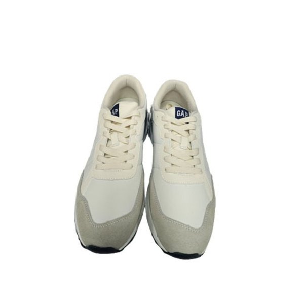 GAP조거스니커즈G2310-BE - SSG.COM