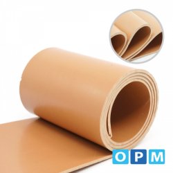 생 고무판 2.4 1200 15M - SSG.COM