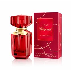 [쇼파드]러브 쇼파드 EDP 50ml - SSG.COM