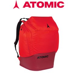 아토믹 부츠가방 2223 ATOMIC RS PACK 90L - SSG.COM