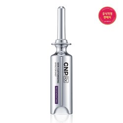 스킨 커스터마이징 샷 리제너레이팅 3.8ml - SSG.COM