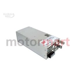 민웰 SMPS RSP-1500-5V 12V 24V 27V 48V - SSG.COM