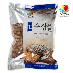 건꼴뚜기 1kg - SSG.COM