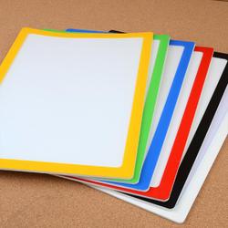 탈부착이 자유로운 포켓패드 A4 - SSG.COM