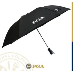 PGA 2단자동우산[무지] - SSG.COM