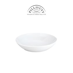 필리빗 클래식 깊은 접시 260 - SSG.COM