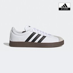 아디다스 스니커즈 VL 코트 [ID3710,ID3711,ID3712,ID3714,ID3715,IH6741] - SSG.COM