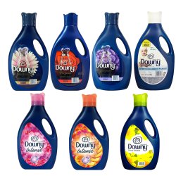 NEW 다우니 섬유유연제 2.8L/2.6L 택1 - SSG.COM