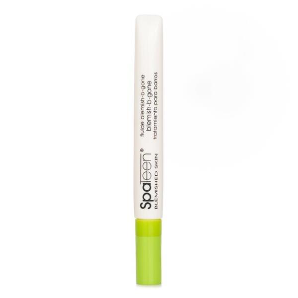 페보니아 스파틴 블레미쉬 b 곤 12ml - SSG.COM