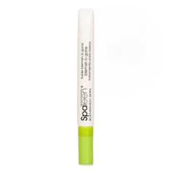 페보니아 스파틴 블레미쉬 b 곤 12ml - SSG.COM