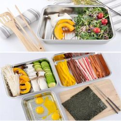 스텐락 304 스테인리스 바트 대형4.3L - SSG.COM