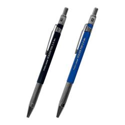 아트박스/아이비스 2500 홀더펜(SP) - SSG.COM