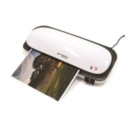 삼은 A4 코팅기 230[무료배송] - SSG.COM