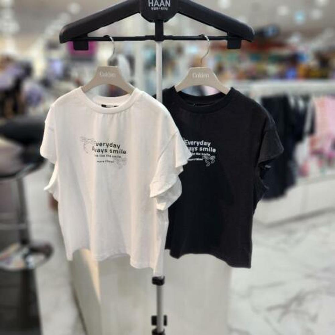 셀덴 sh06 나시 프릴티 EDRN24625, 믿고 사는 즐거움 SSG.COM