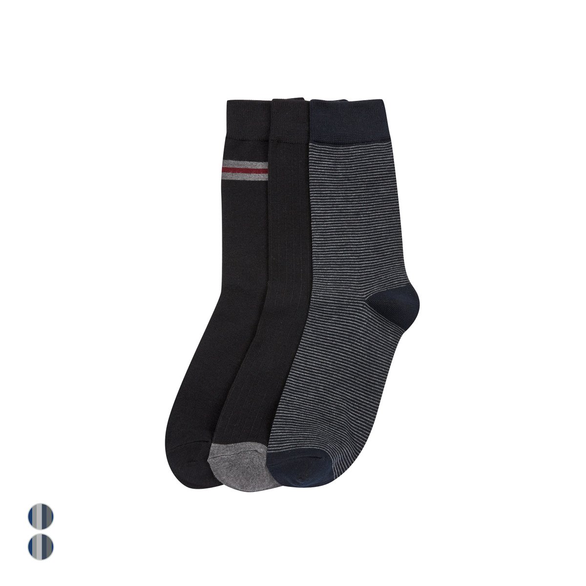 DZ남성히트필3족 - SSG.COM