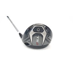 타이틀리스트 TS2 5번18도 스피더 5R 우드 (35597) - SSG.COM