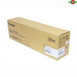 캐논( iR C3222 ) 이미징유닛 4색공용 - SSG.COM