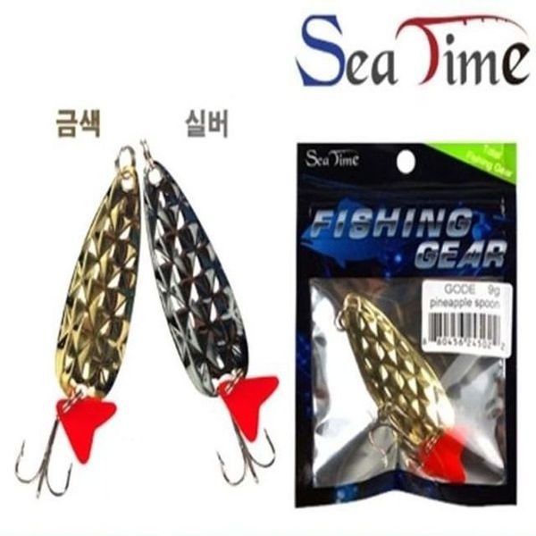 낚시공구 낚시 바늘 배스 농어 참치 훅 입질 지그 헤드 채비 9g X ( 4매입 ) - SSG.COM