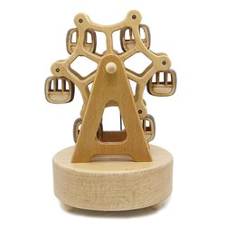 대만오르골 - 대관람차 II - SSG.COM