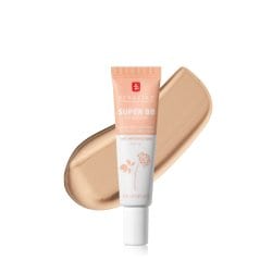에르보리앙 슈퍼 BB 클레어 SPF25 15ml - SSG.COM