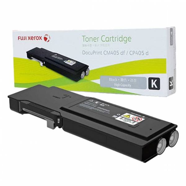 제록스 정품토너 DP CT202018 검정7000매 CM405 - SSG.COM