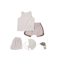 [베네베네] BABY) LOOK SET - Beach - SSG.COM