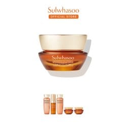 [공통]자음생아이크림 15ml - SSG.COM