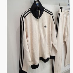 Q2 BB 트랙탑 HR3307 - SSG.COM