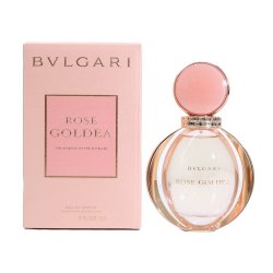 로즈 골데아 EDP-90ml - SSG.COM