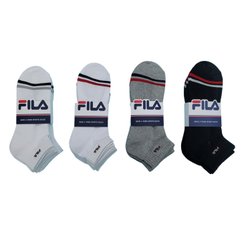 FI남성파일단목3족C - SSG.COM