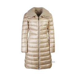 [에르노]여성 엘리사 패딩 자켓 PI0650DIC M03 12017 2100 /1 - SSG.COM