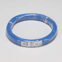 온도보상도선 K타입 0.32 2C 청색200M - SSG.COM