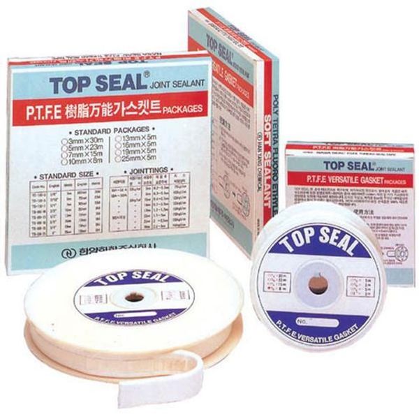 탑실 TS-100-25 25mm x4.5m 1EA - SSG.COM