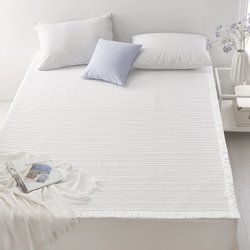 SESA 스노우쿨 냉감 시트 Q - SSG.COM