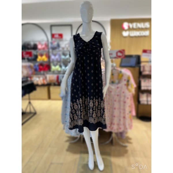 믿고 사는 즐거움 SSG.COM