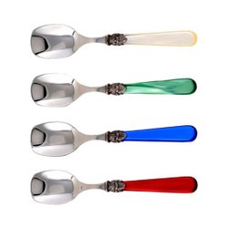 [EME]나폴레옹 아이스크림스푼1p - SSG.COM