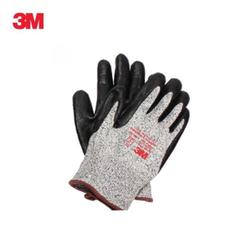 [삭제 10955]3M 553 절단방지 NBR 폼 코팅장갑 L (S11354833) - SSG.COM