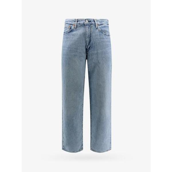 [BCD] 24 S/S LEVI’S STAY 루즈 코튼 진 290370070 B0651018776 - SSG.COM