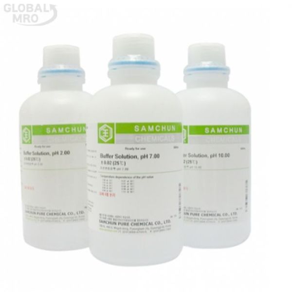 ph 버퍼 솔루션 - SSG.COM