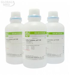 ph 버퍼 솔루션 - SSG.COM