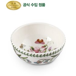 대접 1p(BG) - SSG.COM