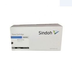 신도리코 검정/정품토너 A616dns A610T3K - SSG.COM