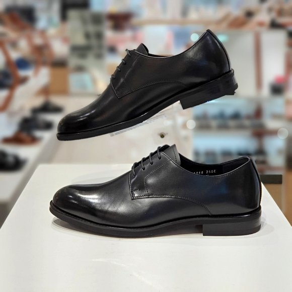 검색결과 >R321S, 믿고 사는 즐거움 SSG.COM