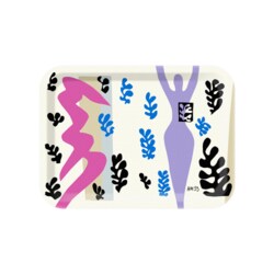 [Tray]트레이 The Knife Thrower from Jazz, 앙리 마티스 - SSG.COM