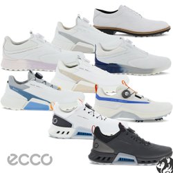 23FW 에코골프화 남성 여성 스파이크리스 골프화 모음전 C4 G5 H4 BOA - SSG.COM