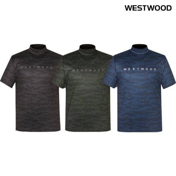 441_까뮤 반팔 티셔츠 남성 - SSG.COM