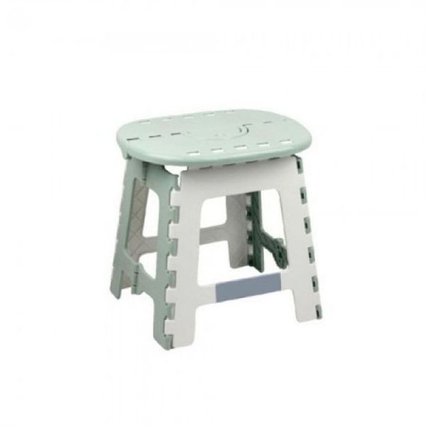 핸들디자인 높이27CM 접이식 스텝스툴 MULTI 의자 321 - SSG.COM