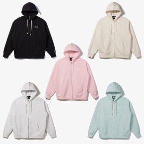 브랜드 > 뉴에라, 신세계적 쇼핑포털 SSG.COM