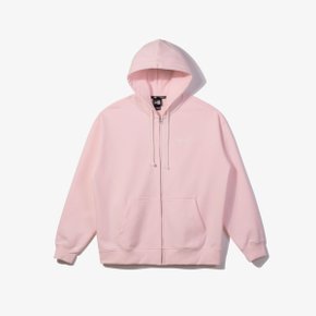 브랜드 > 뉴에라, 신세계적 쇼핑포털 SSG.COM