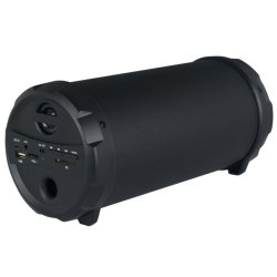 아웃도어용 블루투스 스피커 BT-D15-필라[무료배송] - SSG.COM